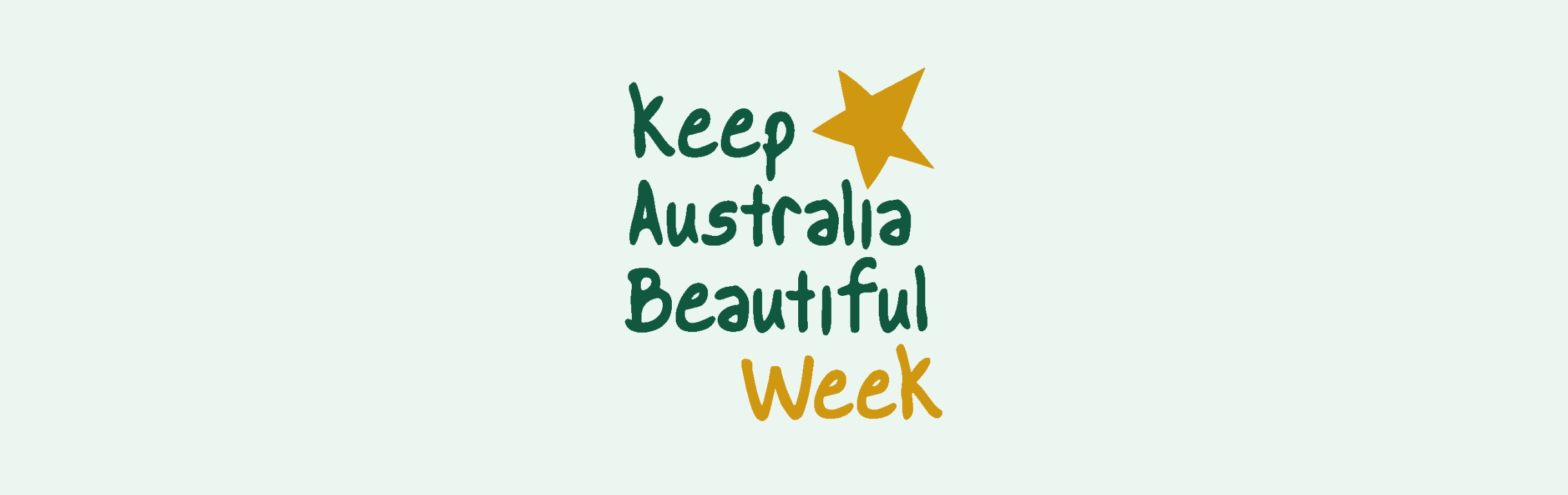Keep Australia Beautiful Week: Make a Difference with Your Empty ...