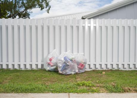 Home collection | Containers for Change