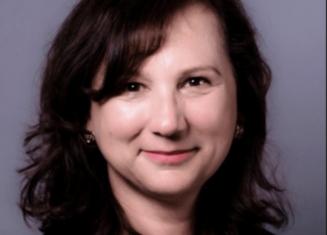 Change Maker Conference 2023 | Containers for Change